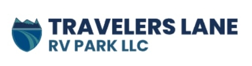 Home [travelerslanervpark.com]